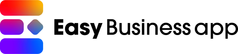 Easy Payroll STP Software & App Australia | Easy Payslip