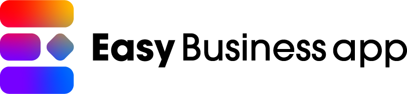 Easy Small Business Accounting and Bookkeeping | Easy Business App