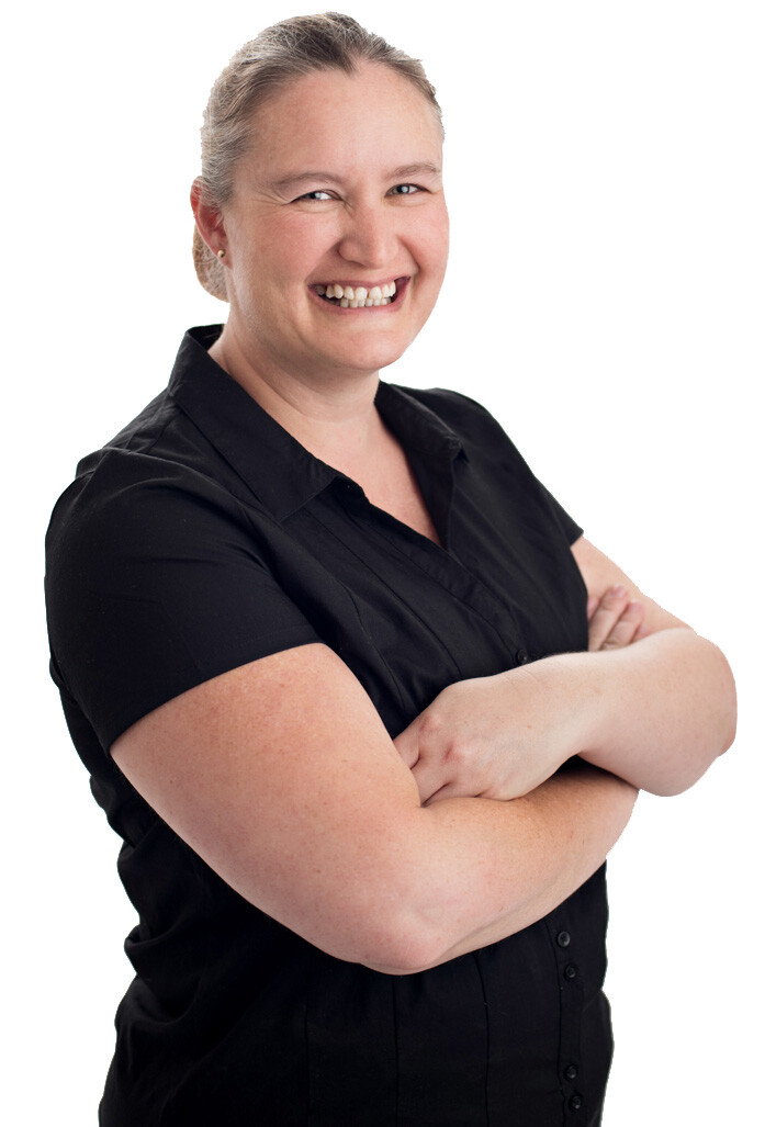 Easy Small Business Accounting and Bookkeeping | Easy Business App