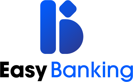 Payroll, STP, Invoicing & more for Small Business | Easy Business App