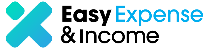 Expenses Software for Small Businesses | Easy Expenses & Income