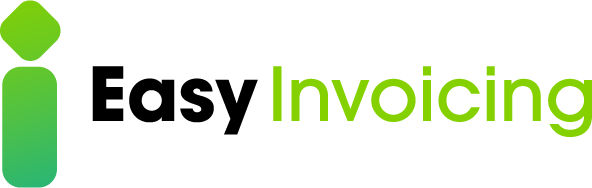 Pricing | Easy Business App