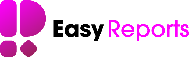 Invoicing, Payroll, STP, Expenses & more for Small Business | Easy ...