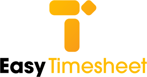 Payroll, STP, Invoicing & more for Small Business | Easy Business App