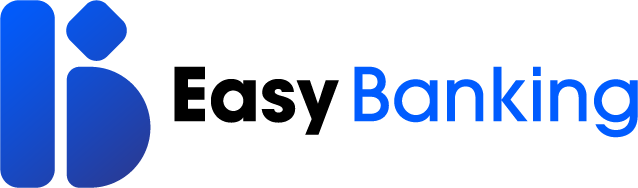 Easy Payroll STP Software & App Australia | Easy Payslip