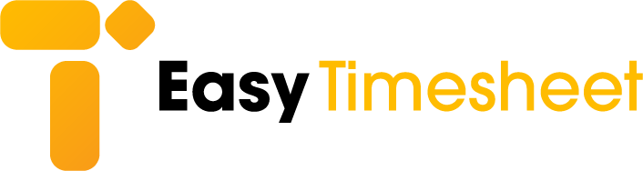 Terms of Use | Easy Business App